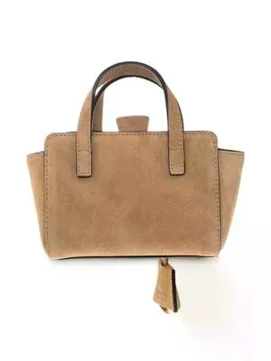 HIDESINS Extra Small Flap Mini Bag