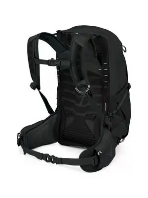 OSPREY Tempest™ 22 Backpack
