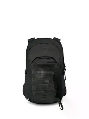 OSPREY Tempest™ 22 Backpack