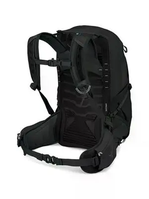 OSPREY Tempest™ 22 Backpack