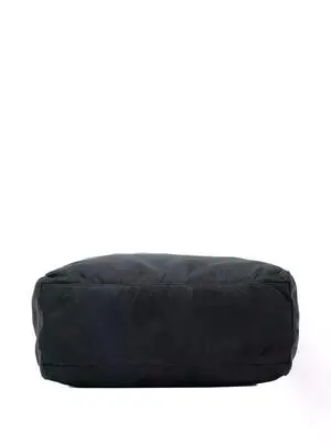 Prada 2000-2013 Tessuto Tote Bag