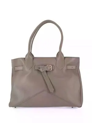 Ballantyne Handheld Bags For Women