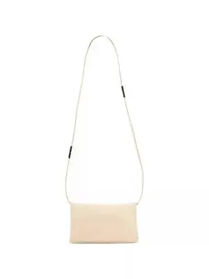 Marni Prism Shoulder Bag