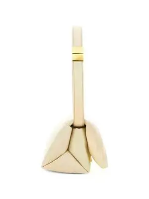 Marni Prism Shoulder Bag