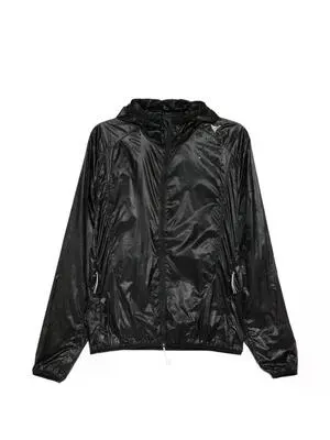 ROA Hue Packable Wind Jacket