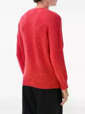 Howlin' Birth Of The Cool Sweater