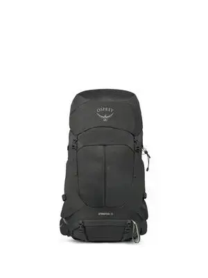 OSPREY Stratos 36 Backpack - Grey