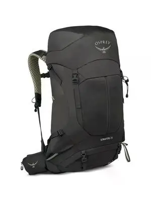 OSPREY Stratos 36 Backpack