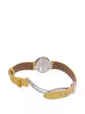 BVLGARI B.zero1 22mm Watch