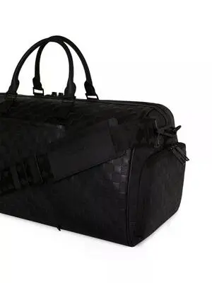 SPRAYGROUND The Ghost Maison Duffle Bag