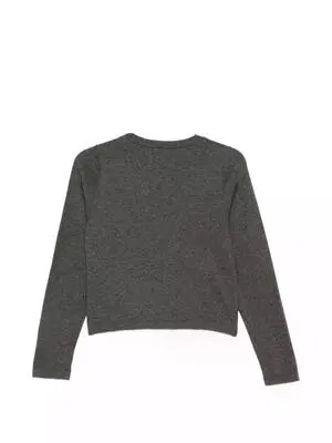 Extreme Cashmere Lisa T-shirt