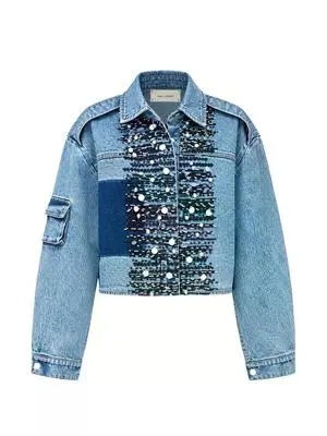 Hellessy Collared Outerwear For Women