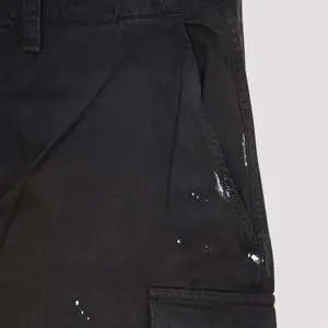 Our Legacy Mount Shorts
