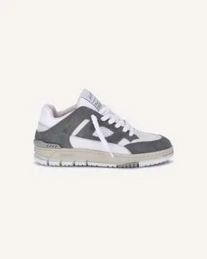 Axel Arigato Area Sneaker