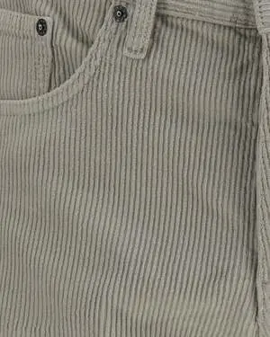SUNFLOWER Corduroy Trousers