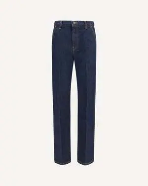 Khaite Rossi Jeans
