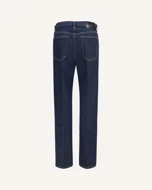Khaite Rossi Jeans