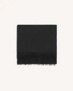 Loro Piana Opera Cashmere Scarf