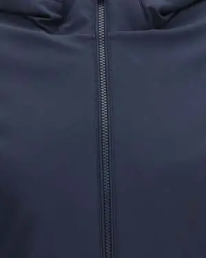 Woolrich Firth Water-repellent Parka Feale
