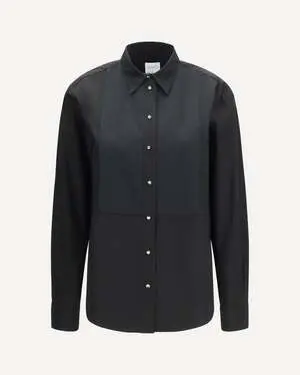 SARA ROKA Sibella Shirt