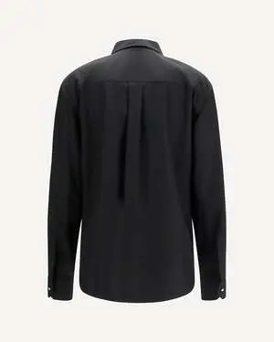 SARA ROKA Sibella Shirt