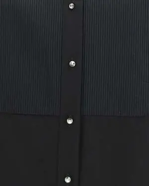 SARA ROKA Sibella Shirt