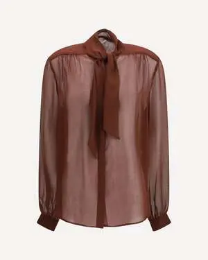 Lardini Casual Tops For Women