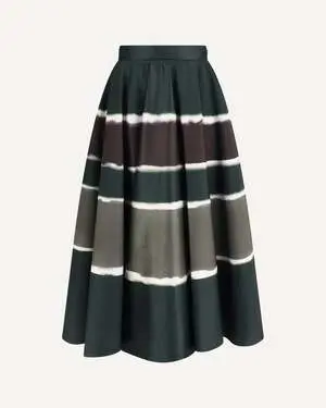 SARA ROKA Tabba 85 Skirt