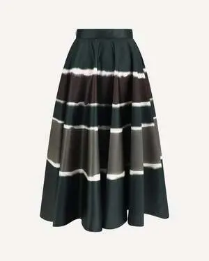 SARA ROKA Tabba 85 Skirt