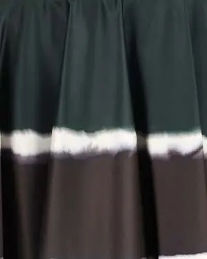 SARA ROKA Tabba 85 Skirt