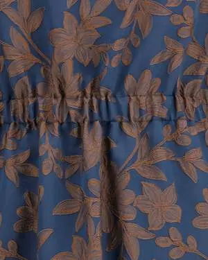 SARA ROKA Laila Dress