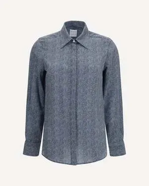 SARA ROKA Becka Shirt