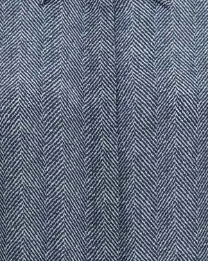 SARA ROKA Becka Shirt