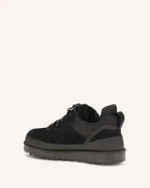 UGG Lowmel Guard Gtx Sneakers