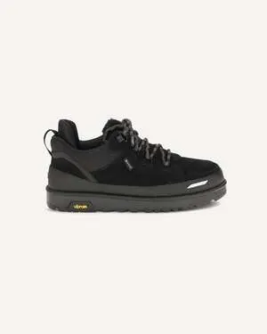 UGG Lowmel Guard Gtx Sneakers