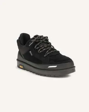 UGG Lowmel Guard Gtx Sneakers