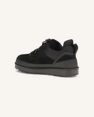 UGG Lowmel Guard Gtx Sneakers