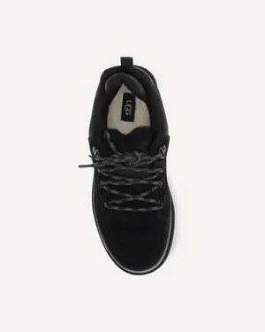 UGG Lowmel Guard Gtx Sneakers