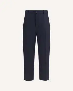 NINE:INTHE:MORNING Apollon Baggy Pants