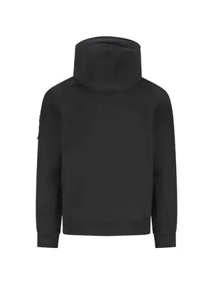 Stone Island Light Outerwear Jacket
