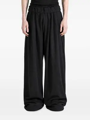 Dries Van Noten Hama 4610 M. K. Pants