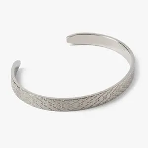 SIMON CARTER Zennor Bangle