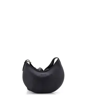 Hermès Petite Arcon Leather Shoulder Bag