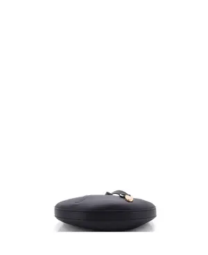 Hermès Petite Arcon Leather Shoulder Bag
