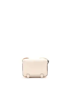 Hermès Geta Bag Chevre Mysore