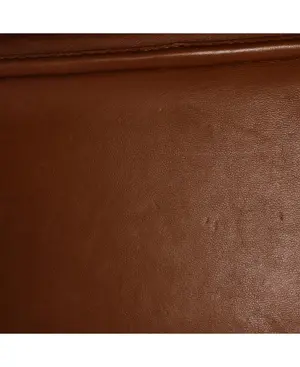 Hermès 35 Bolide Bag Epsom - Brown