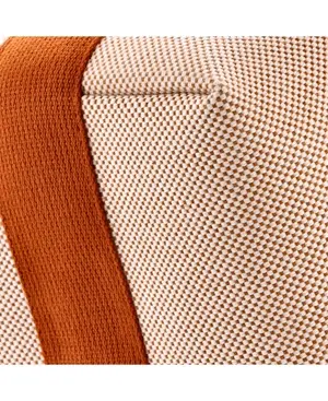 Hermès Gm Bride-a-brac Cabriole Travel Case Toile