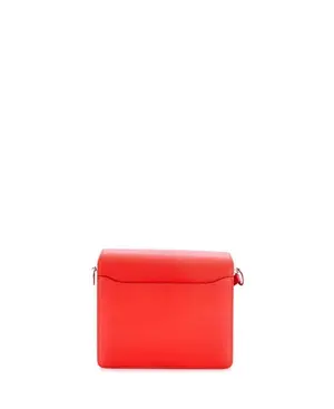 Hermès 18 Roulis Bag Evercolor