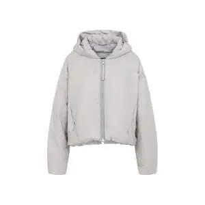 Canada Goose Elba Jacket - Multicolor