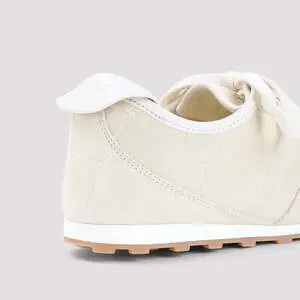 Jacquemus Les Tennis Sneakers